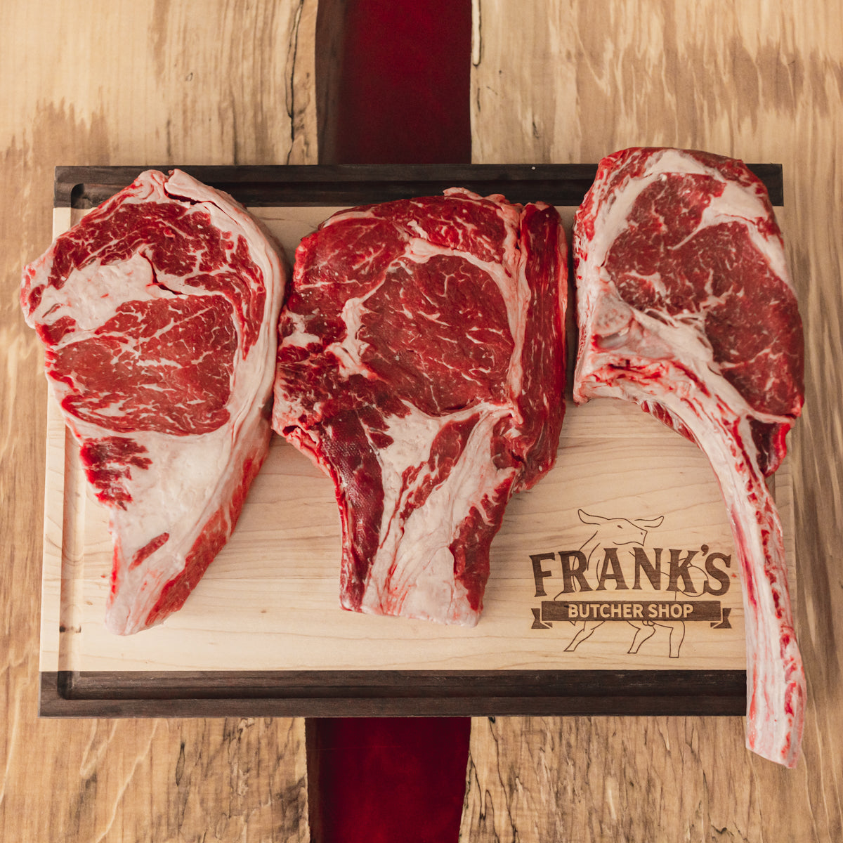 Breaking Down the Beef: Understanding Rib Cuts from Brisket to Ribeye