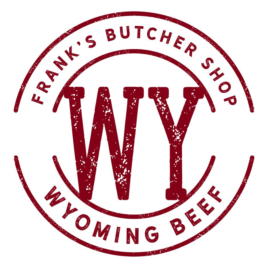 Frank's Butcher Shop: Shop for Variety of Organic Meat