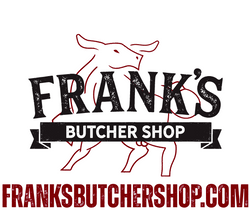 Get Fresh Meat: Buy Quality Meats at Frank's Butcher Shop