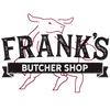 Get Fresh Meat: Buy Quality Meats at Frank's Butcher Shop