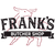 Get Fresh Meat: Buy Quality Meats at Frank's Butcher Shop