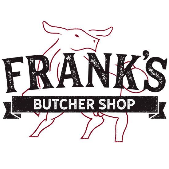 Send Digital Gift Cards from Frank’s for Premium Meats